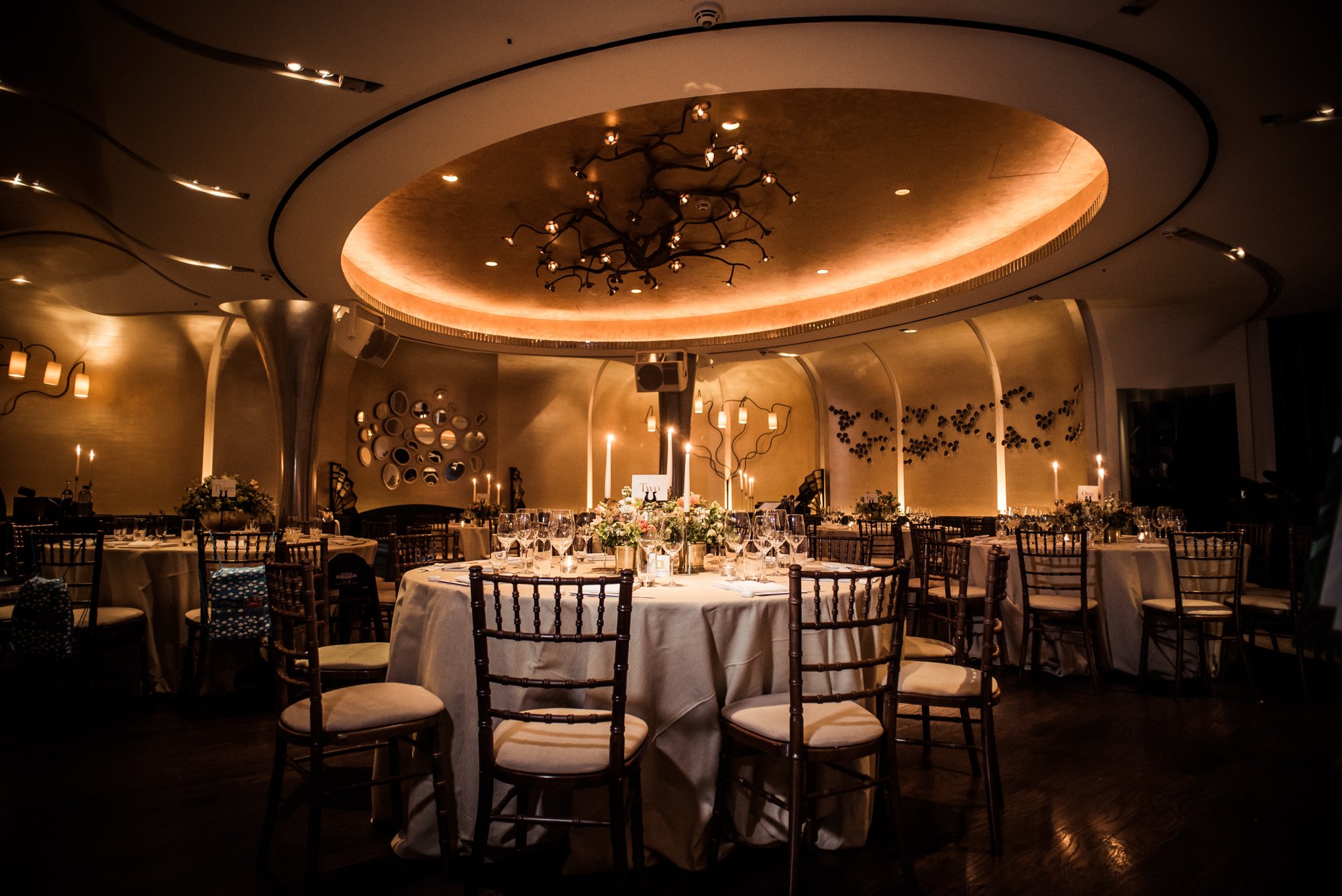 Blake Ezra Photography » Venues