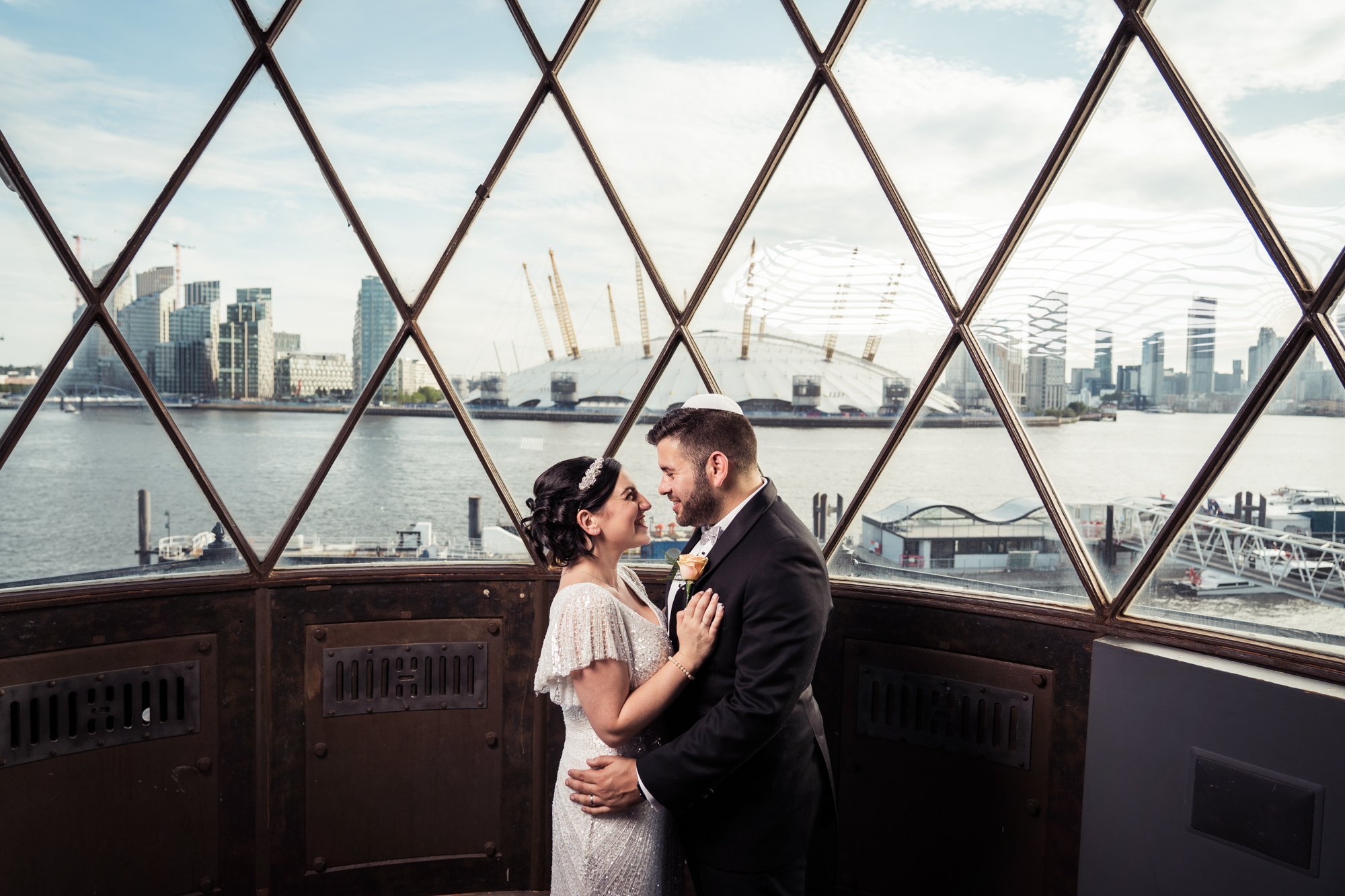 Blake Ezra Photography » Venues